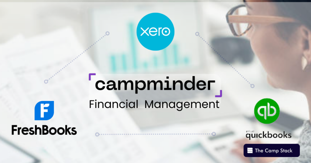 Campminder API Integrations: Streamlining Camp Management ...