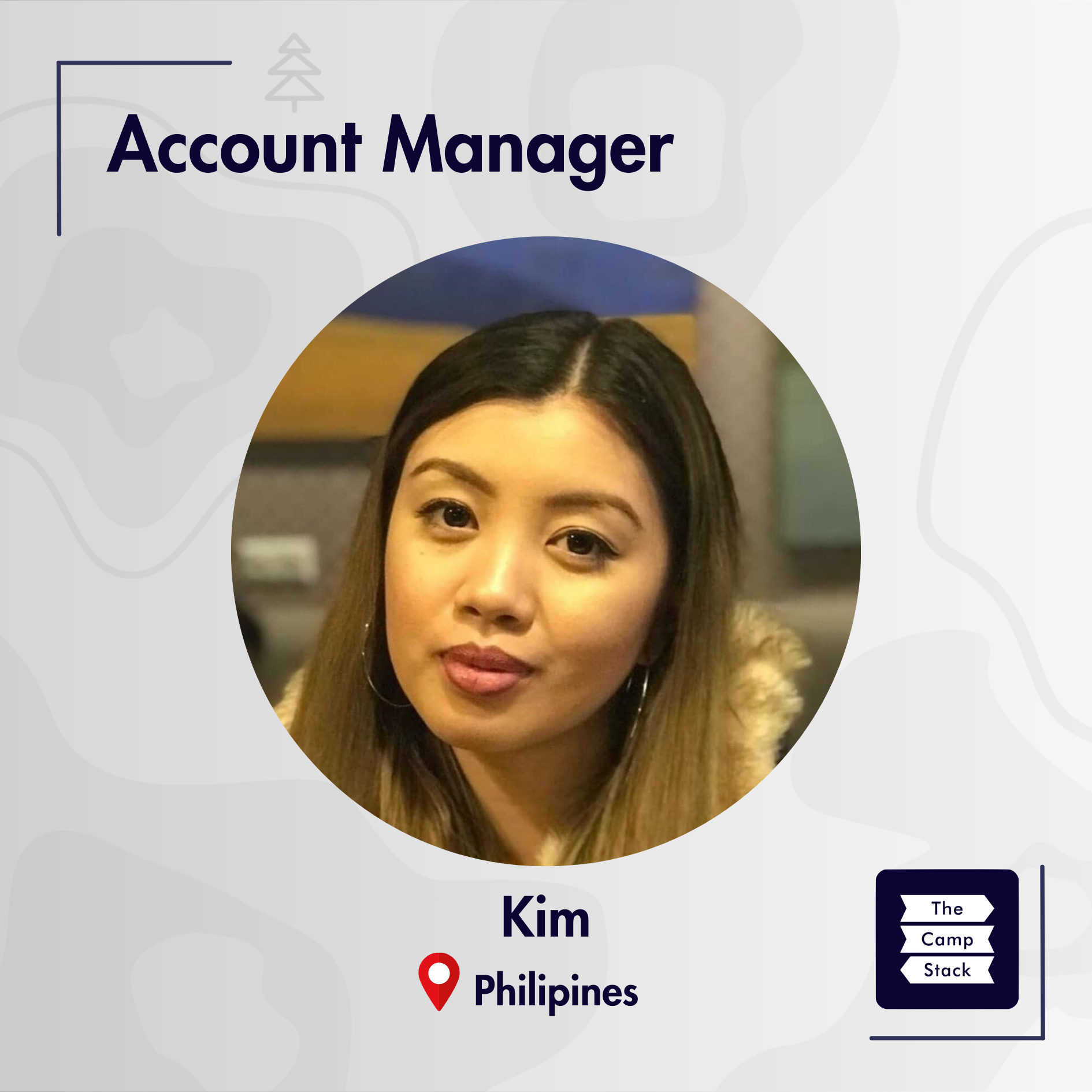 Meet the Global Team Behind The Camp Stack - TheCampStack.com Blog