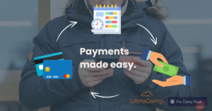 UltraCamp: Comprehensive Tool for Camp Management - TheCampStack.com Blog