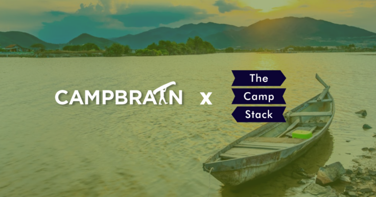 Mastering CampBrain: All You Need To Know. - TheCampStack.com Blog