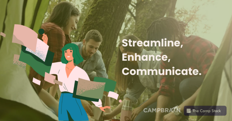Mastering CampBrain: All You Need To Know. - TheCampStack.com Blog