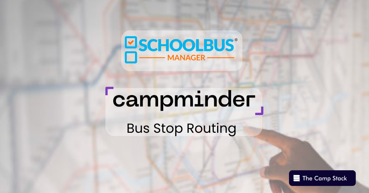 Mastering CampBrain: All You Need To Know. - TheCampStack.com Blog