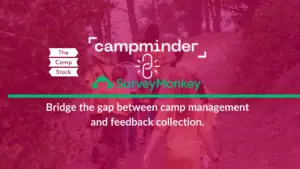 UltraCamp: Comprehensive Tool for Camp Management - TheCampStack.com Blog