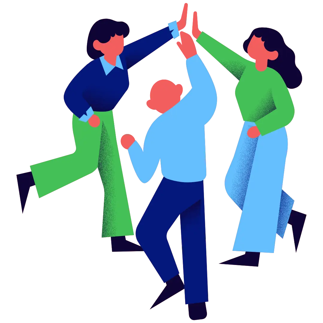 Staff Sync Workflow Webinar: April 2025 - TheCampStack.com Blog